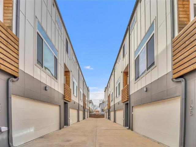 2314 N Carroll # 103
