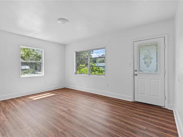 2314 N Osprey Ave, Sarasota, FL 34234 | MLS #TB8491 | Compass
