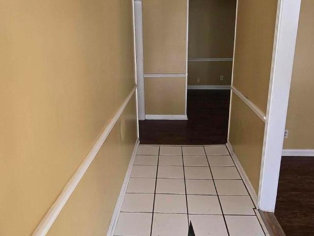 2314 Oakdale Drive, Orange Park, US, FL