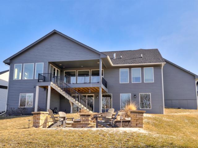 2314 Autumn Blaze Drive