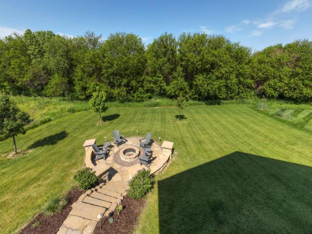 2314 Autumn Blaze Drive