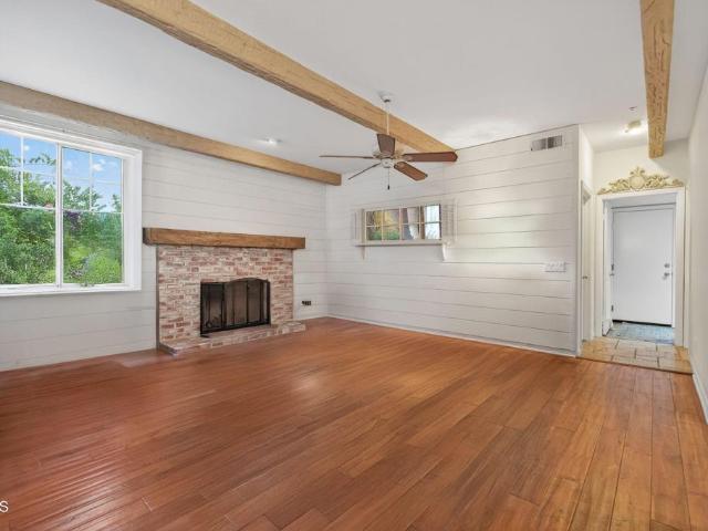 2314 Arcadian Shores Trail