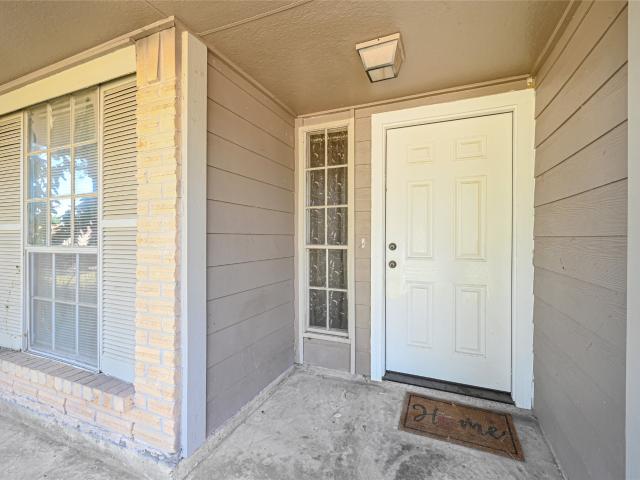 2314 Buttonhill Drive