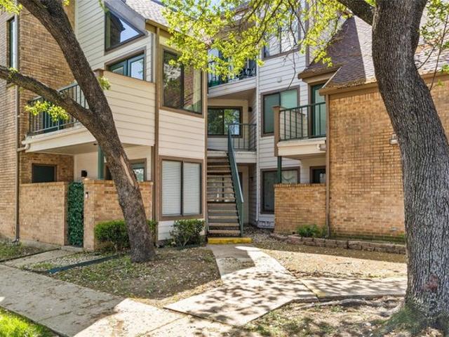 2314 Bamboo Dr Apt I203, Arlington, TX 76006