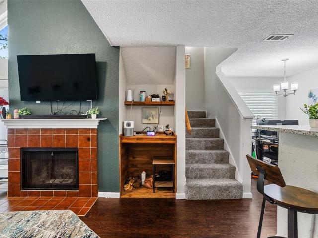 2314 Bamboo Drive # I203