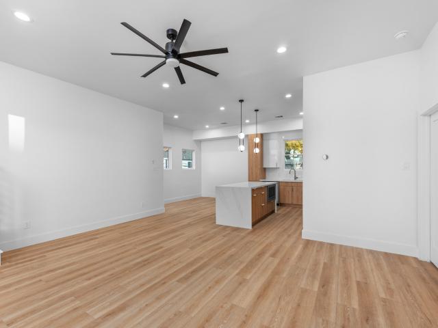 2314 Barbee Street