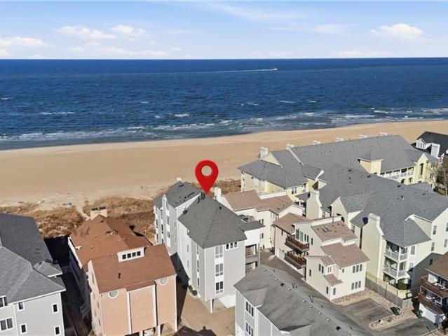 2314 Beach Castle LN # 102