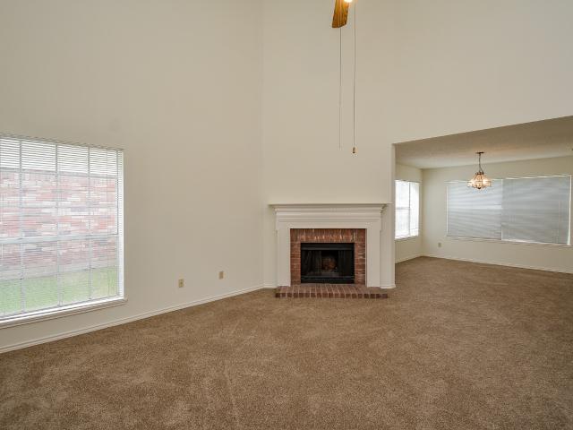 2314 Bent River Drive
