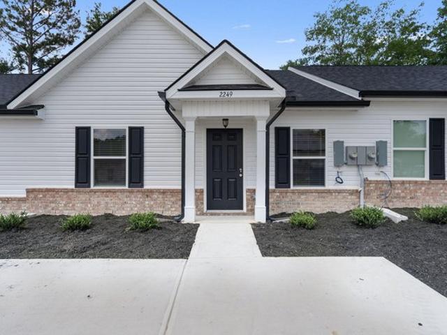 2314 Bishop Way, Augusta, GA 30906