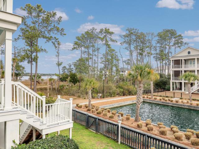 2314 Brackish Drive