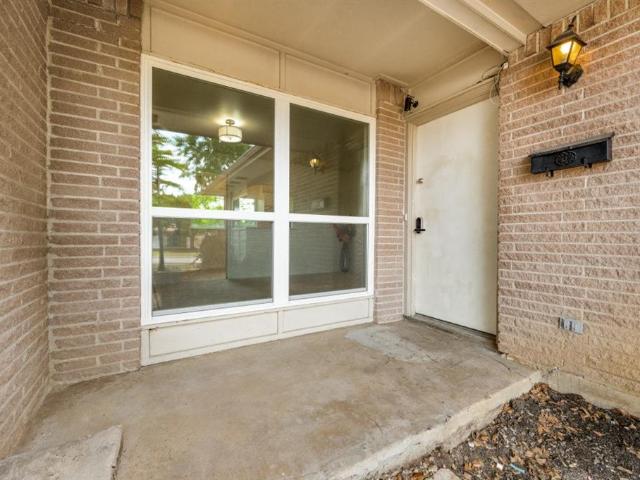2314 Briarwood Lane