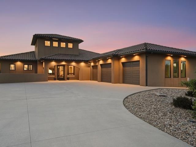 2314 Bridgestone St, Spearfish, SD 57783