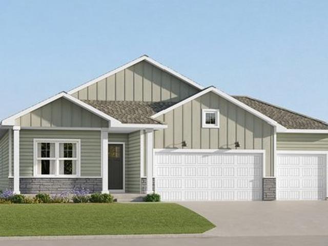 2314 Calatrava Ct, Adel, IA 50003