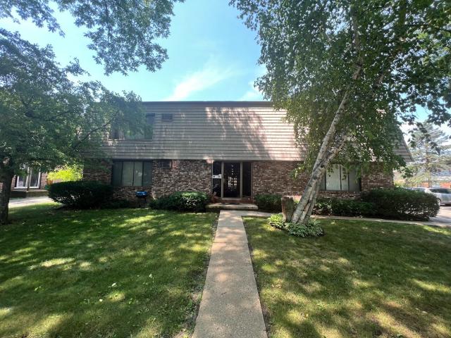 2314 Calypso Rd
