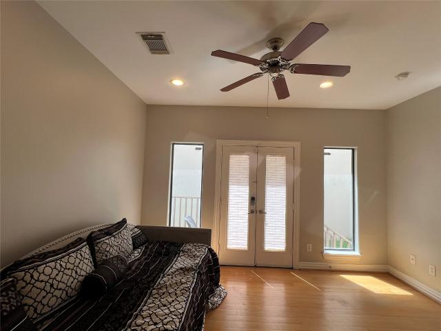 2314 Camden Drive