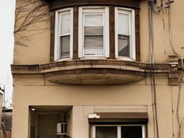 2314 Cecil B Moore Ave, Philadelphia, PA 19121
