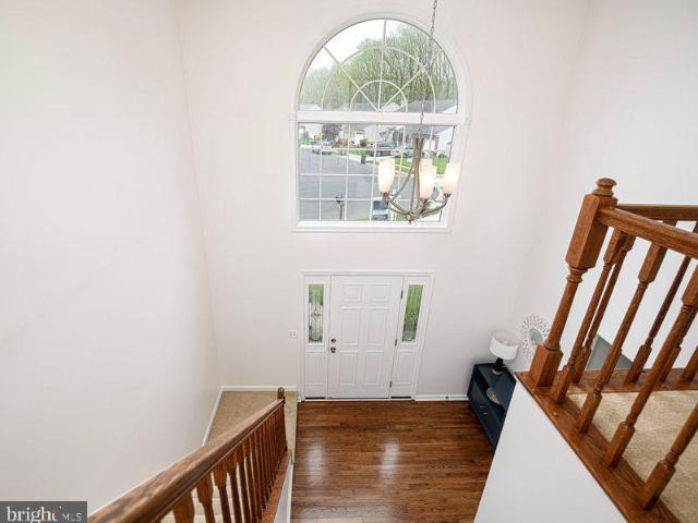 2314 Chantaway Court
