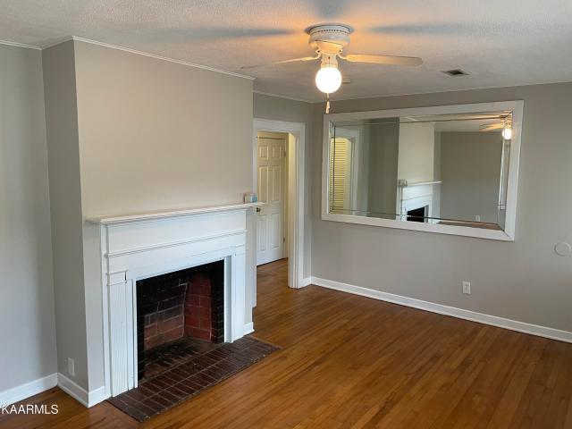 2314 Coker Ave