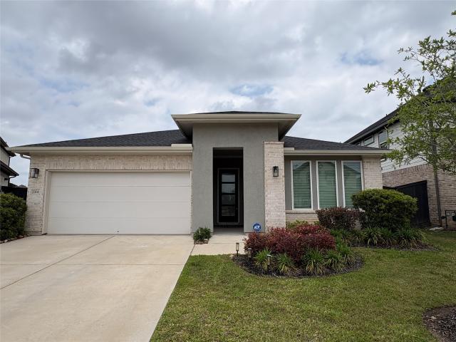 2314 Cool Greens Street