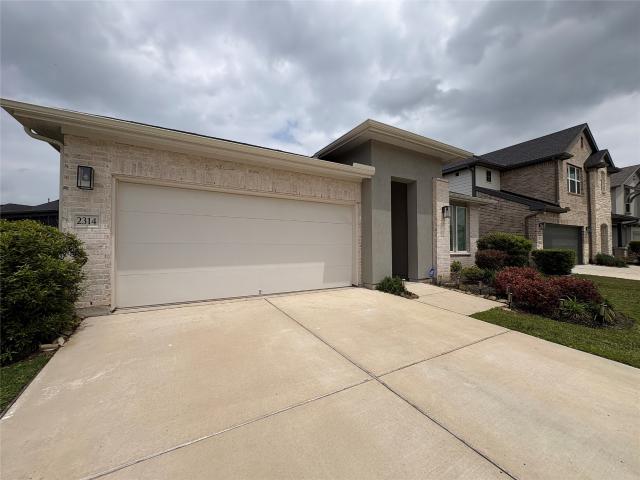 2314 Cool Grns St, Richmond, TX 77406 | MLS #48259 | Compass