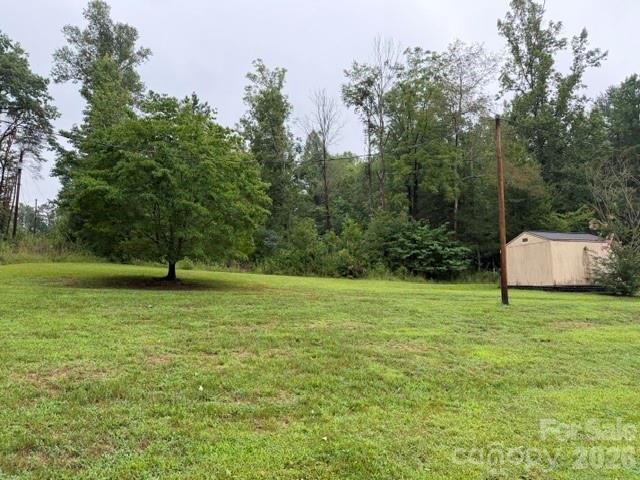 2314 Colonial Acres Road