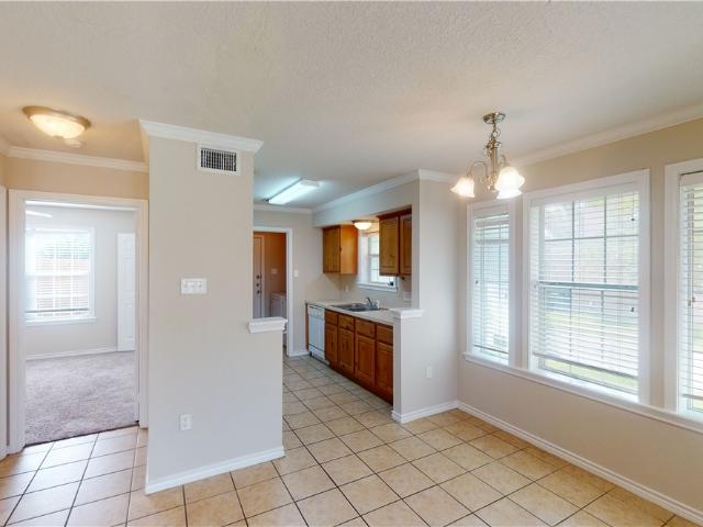 2312 Cornell Drive