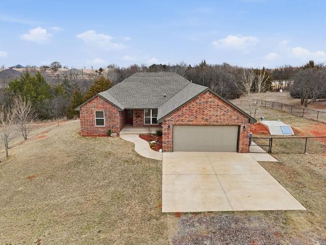 2314 County Road 1336