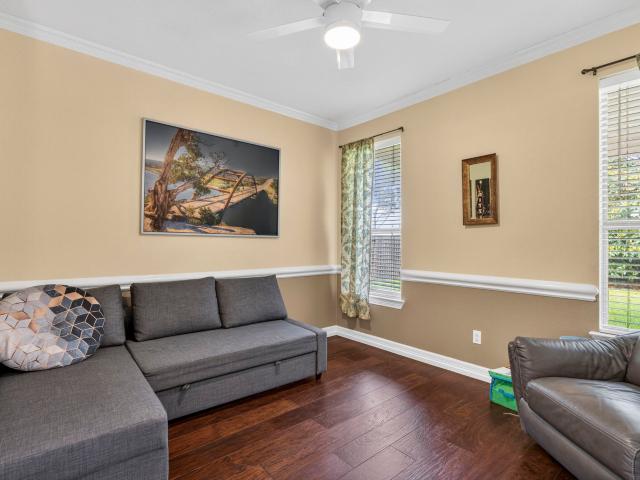 2314 Deerfield Drive