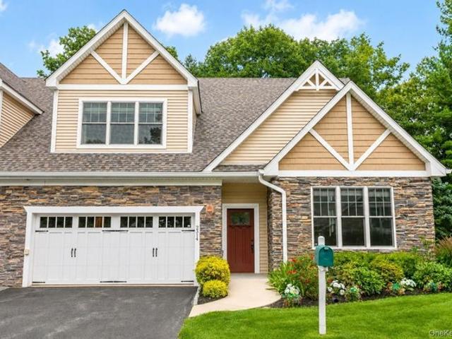 2314 Depeyster Dr, Cortlandt Manor, NY 10567