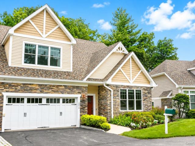2314 Depeyster Drive