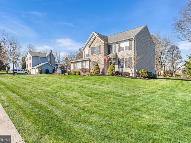 2314 Devon Dr, Quakertown, PA 18951 | MLS #PABU2117 | Compass