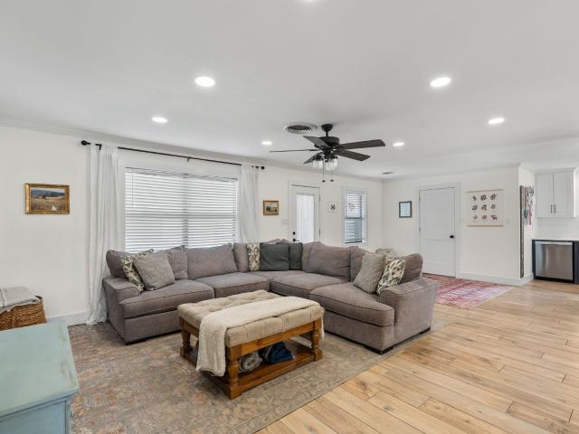 2314 Droxford Drive