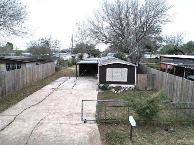 2314 E 11th St, Weslaco, TX 78596