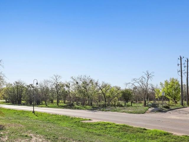 2314 E Chavaneaux Rd Lot 1, San Antonio, TX 78214
