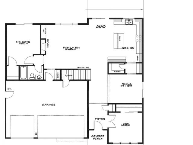 2314 E Dalmatian DR