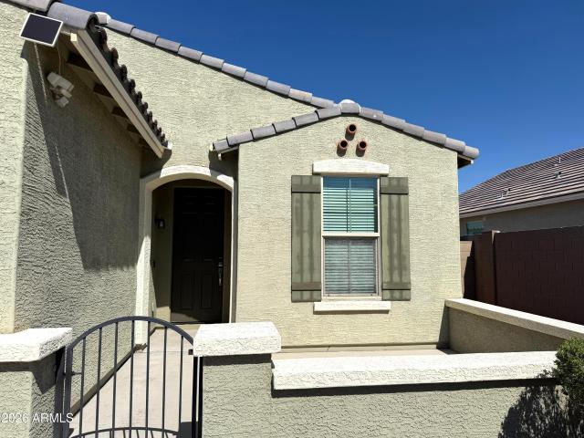 2314 E Harwell Rd, Phoenix, AZ 85042 | MLS #6995 | Compass