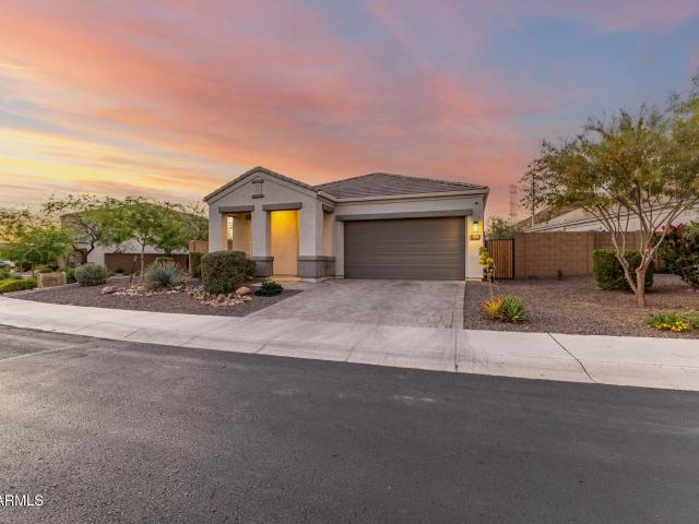 2314 e questa drive