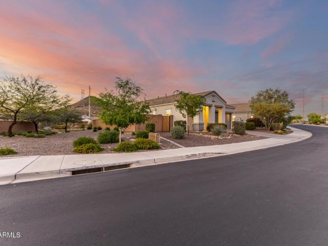 2314 e questa drive