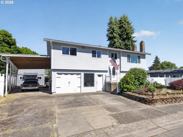 2314 fulton ct