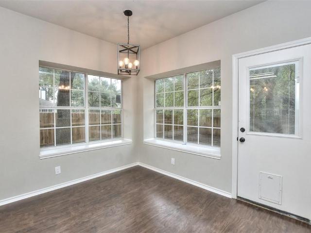 2314 Falcon Dr