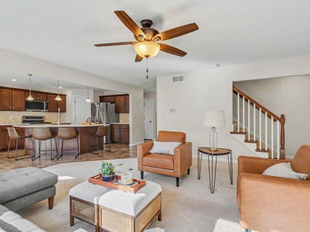 2314 Falcon Drive