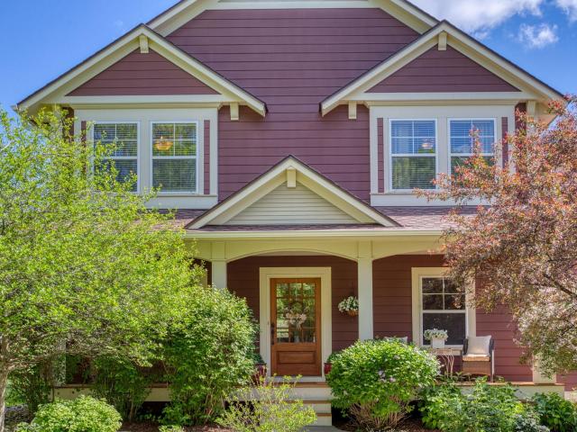 2314 Fieldstone Curve