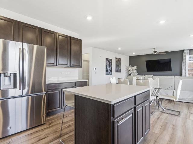 2314 Fountain Lane