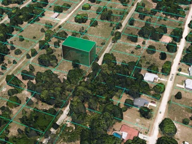 2314 Garfield St, Inverness, FL 34453 | MLS #TB8487 | Compass