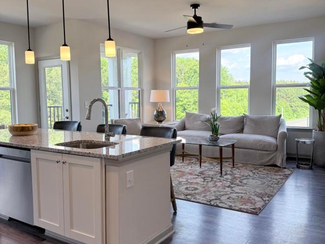 2314 Gathering Sq Ct, Fuquay Varina, NC 27526 | MLS #10157