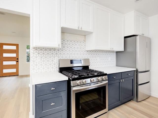 2314 Glendale Blvd 1 Bedroom Apartment for Rent at 2314 Glendale Blvd, Los Angeles, CA 90039 Silver Lake
