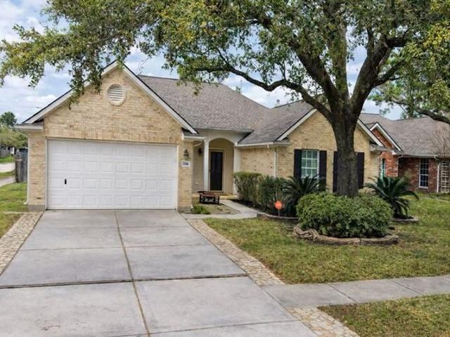 2314 Hannover Way, Spring, TX 77388