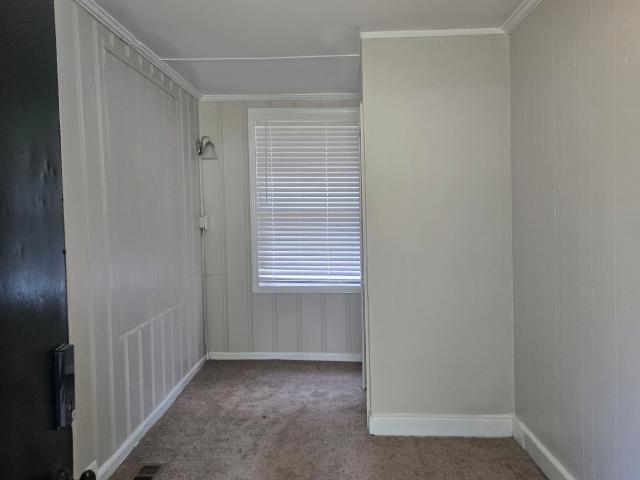 2314 Highway 20 NE
