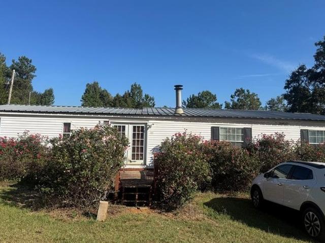 2314 Highway 30, Clayton, AL 36016