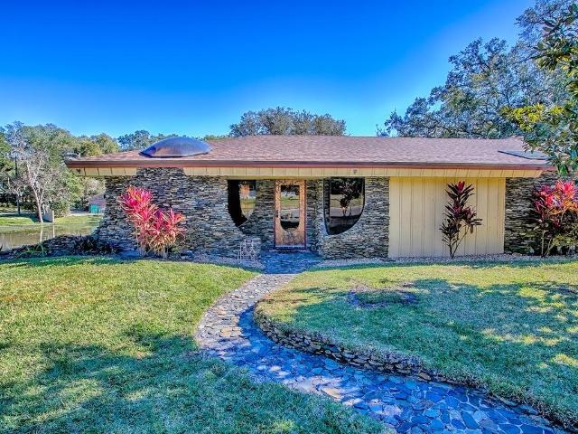 2314 Hillside Dr, Mount Dora, FL 32757 | MLS #G5106